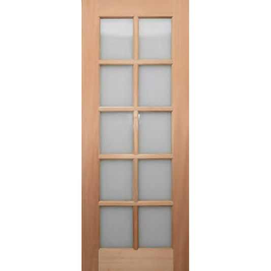 Internal Doors – Natural Doors