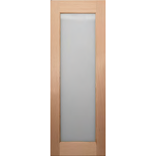Internal Doors – Natural Doors