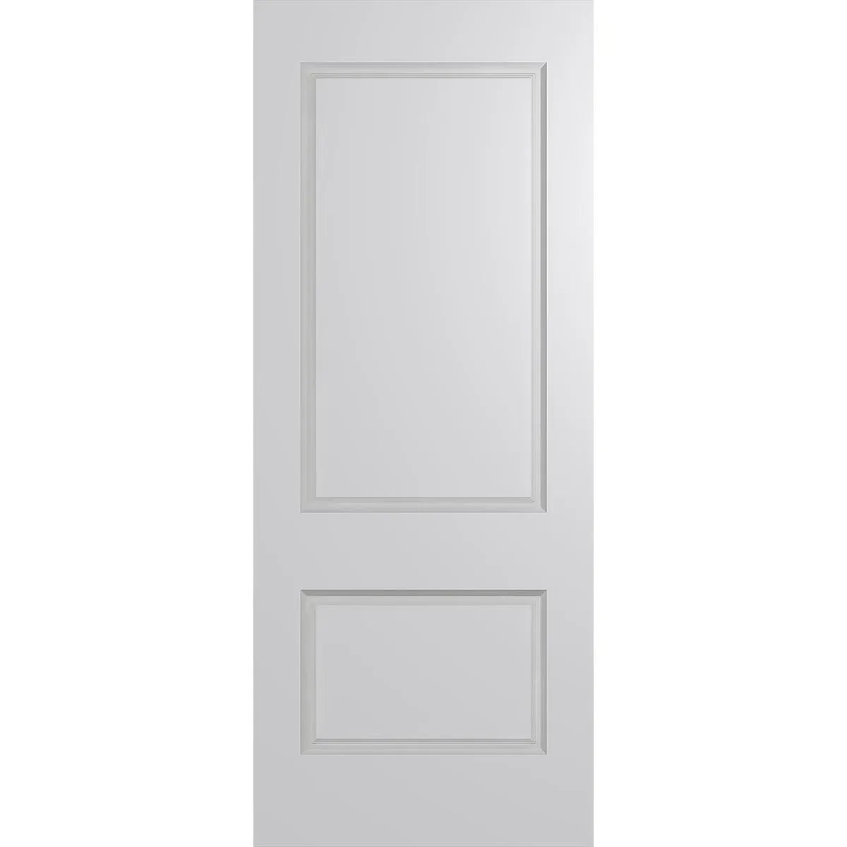 HMC2 – Natural Doors