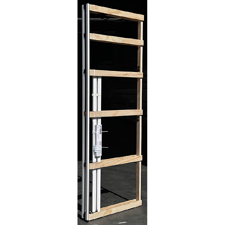 Cavity Door Guide – Natural Doors